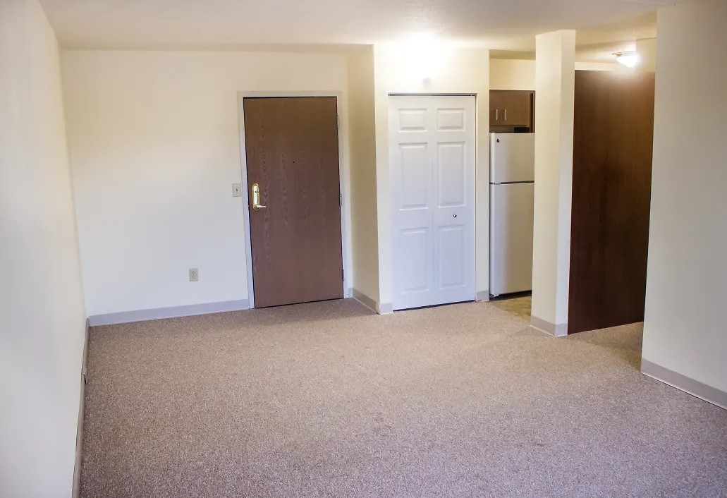 Gallery - Friendship Manor