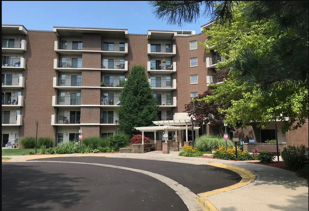 Gallery - Friendship Manor